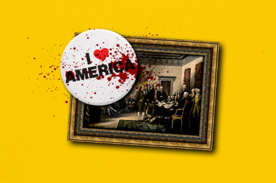 Home - International Policy Digest