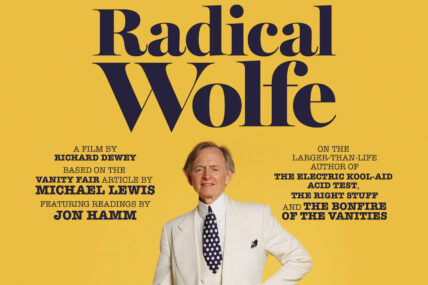 Home - International Policy Digest