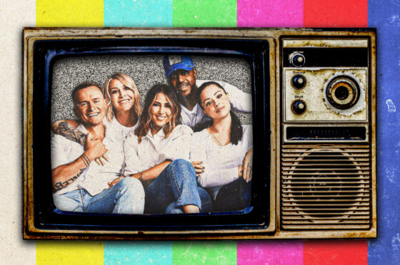 Home - International Policy Digest