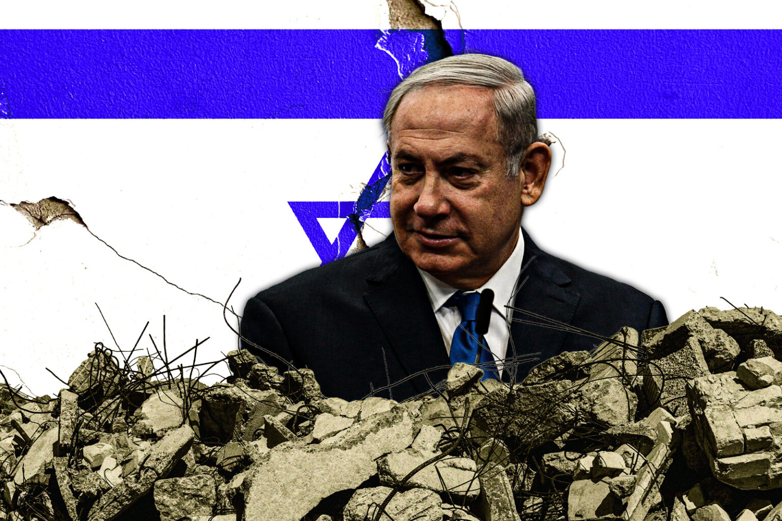 Home - International Policy Digest